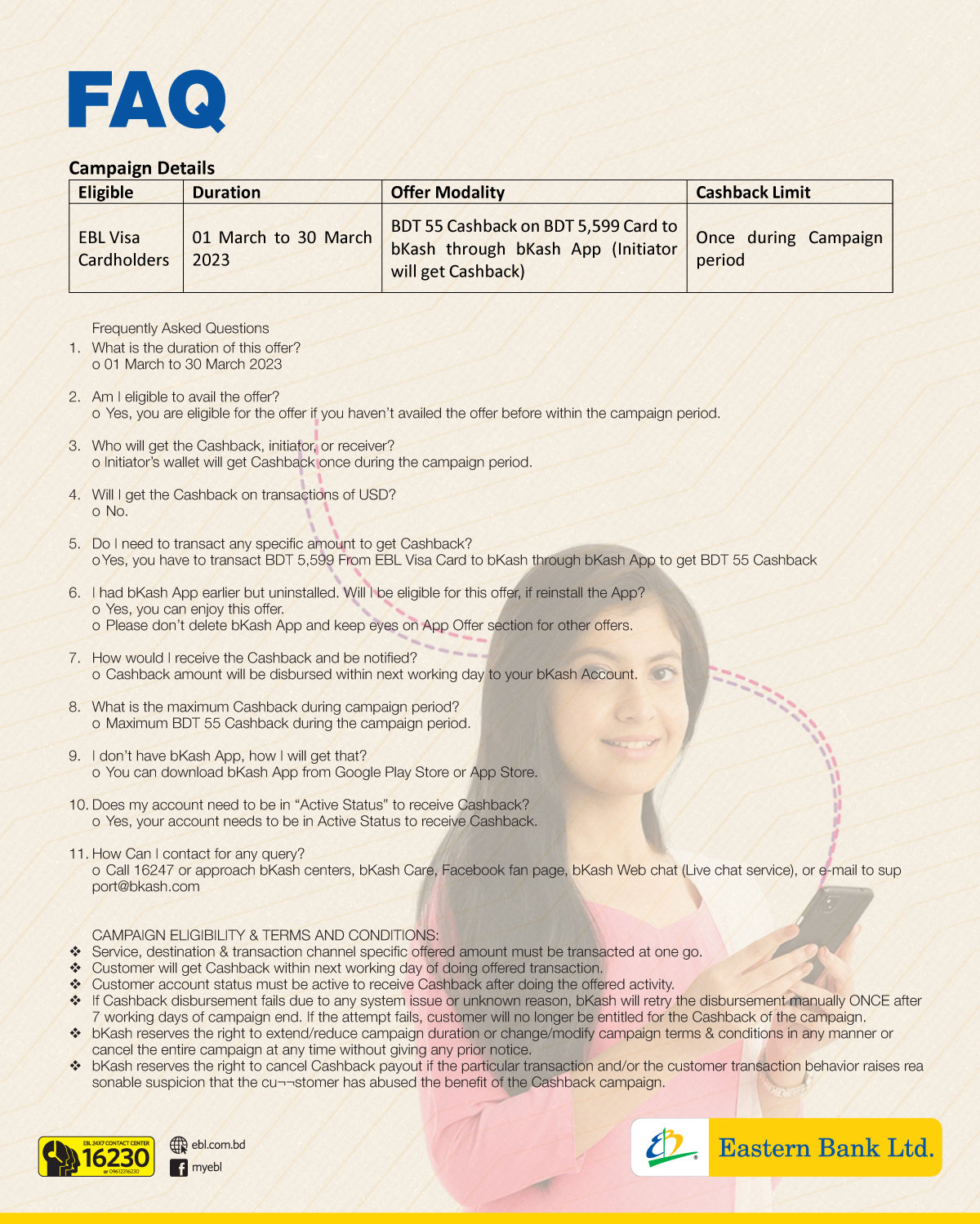 Eastern Bank PLC. | bKas-discount-campaign.jpg